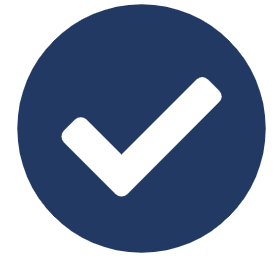 Stellar One Incorporated Home